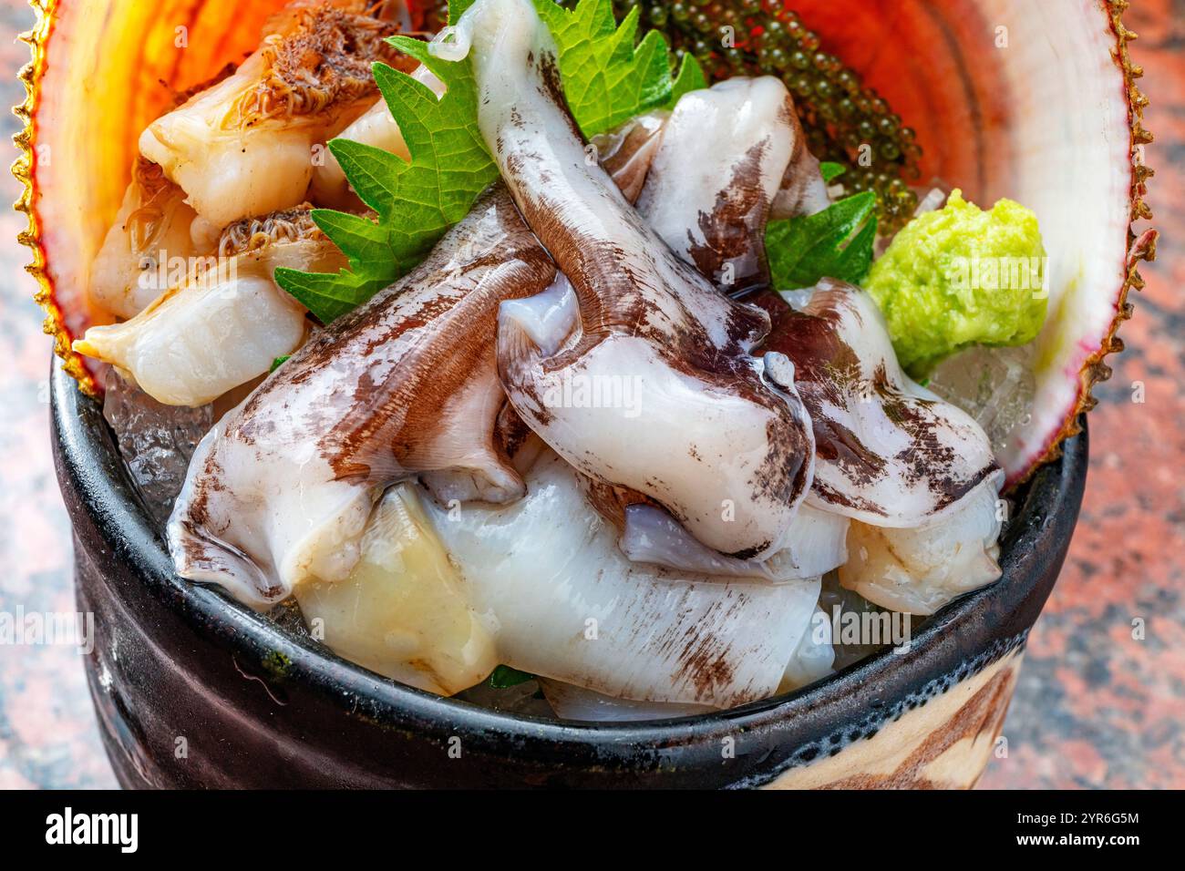 Learn japanese hi-res stock photography and images - Alamy