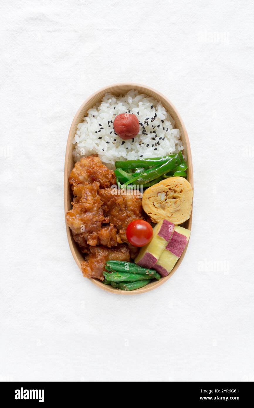 Deep fried ring shaped hi-res stock photography and images - Alamy