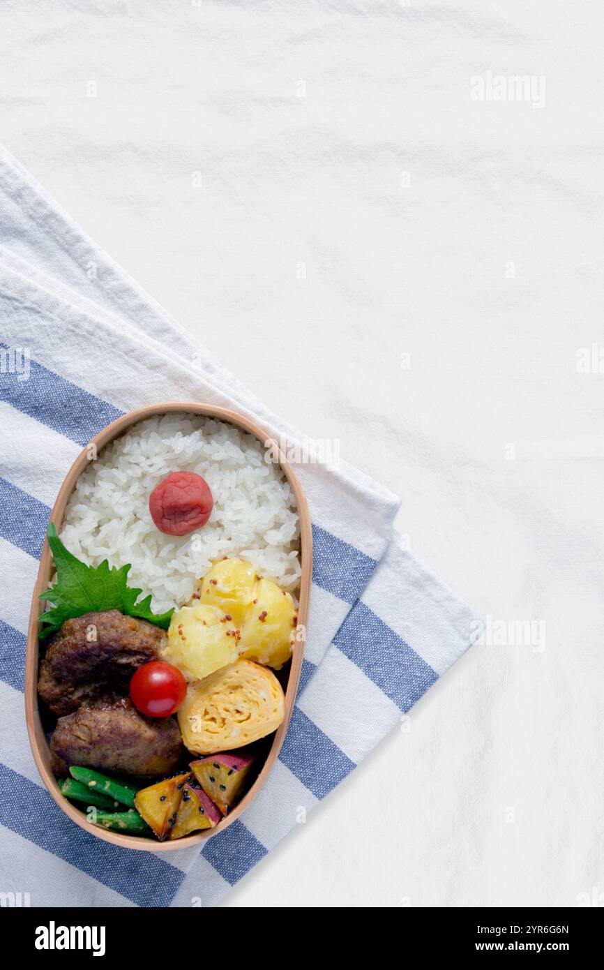 Hamburg grape hi-res stock photography and images - Alamy