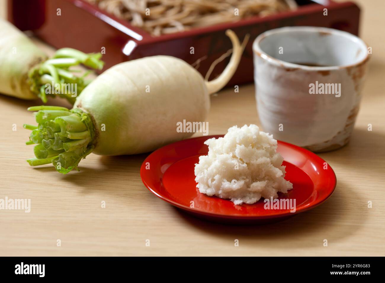 Nezumi hi-res stock photography and images - Alamy