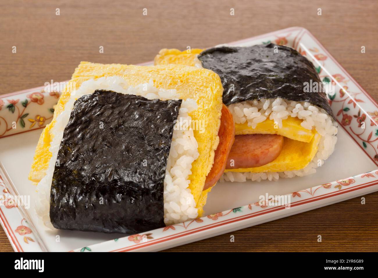 Ball egg hi-res stock photography and images - Alamy