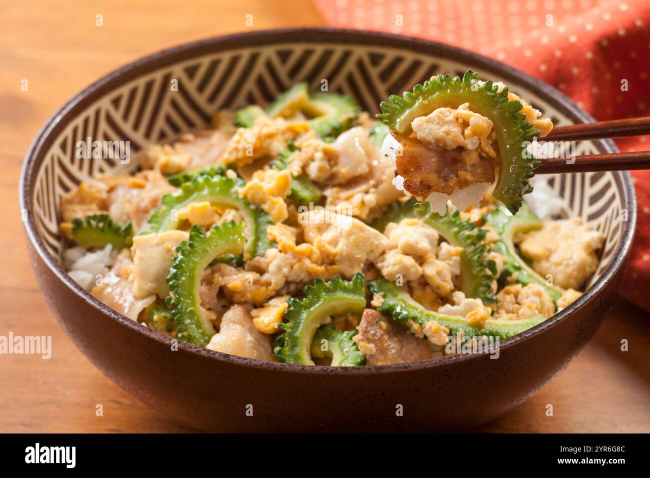 Bitter rice hi-res stock photography and images - Alamy