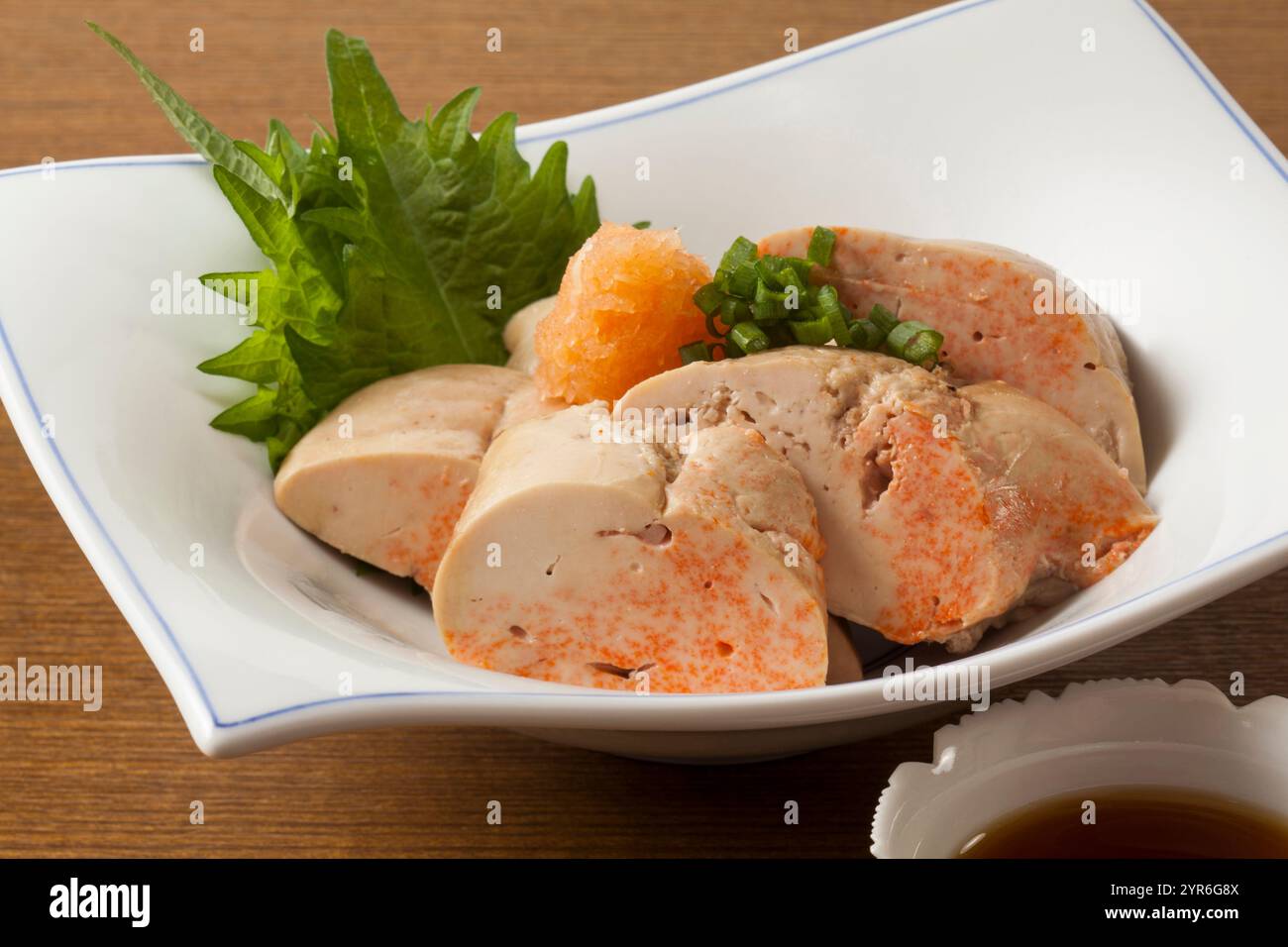 Liver day hi-res stock photography and images - Alamy