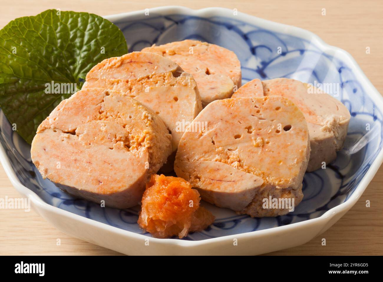 Liver day hi-res stock photography and images - Alamy