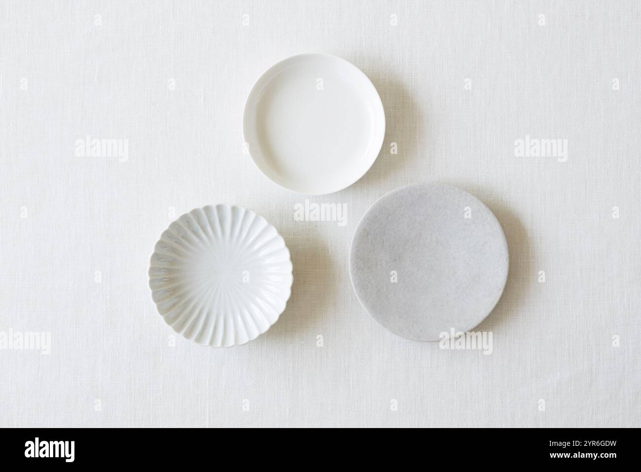 11 sheets hi-res stock photography and images - Alamy