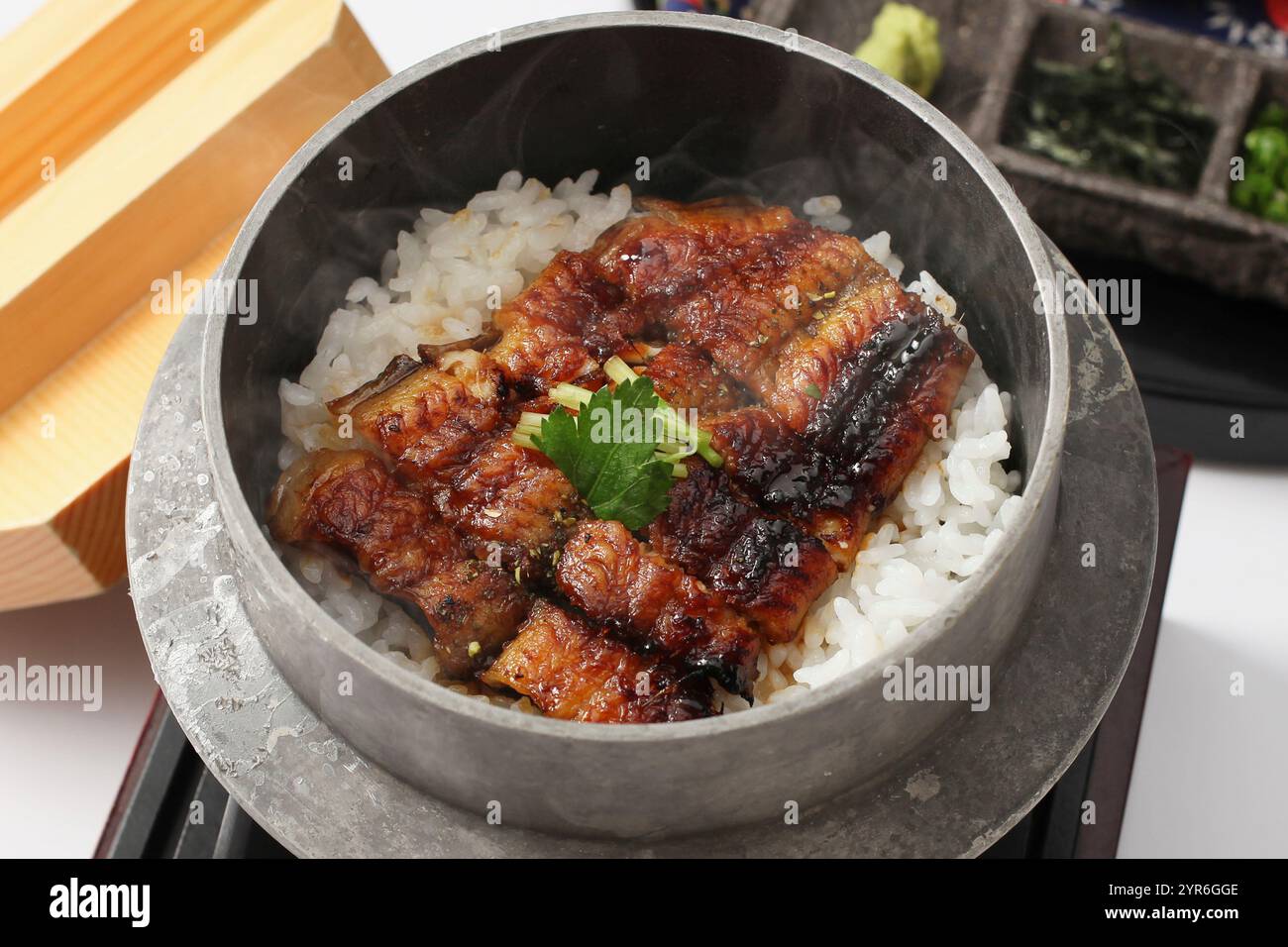 Hitsu hi-res stock photography and images - Alamy