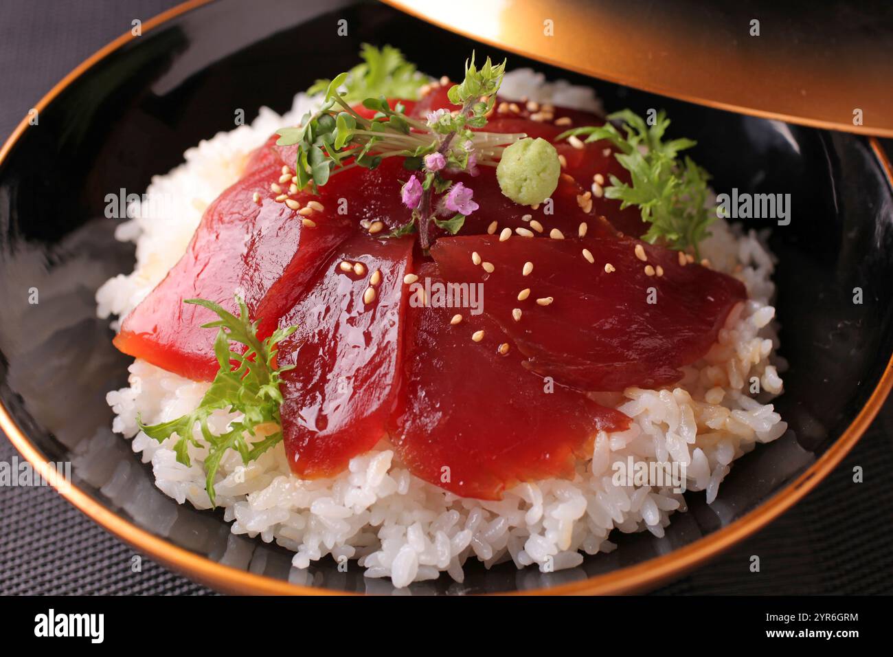 Zukedonburi hi-res stock photography and images - Alamy