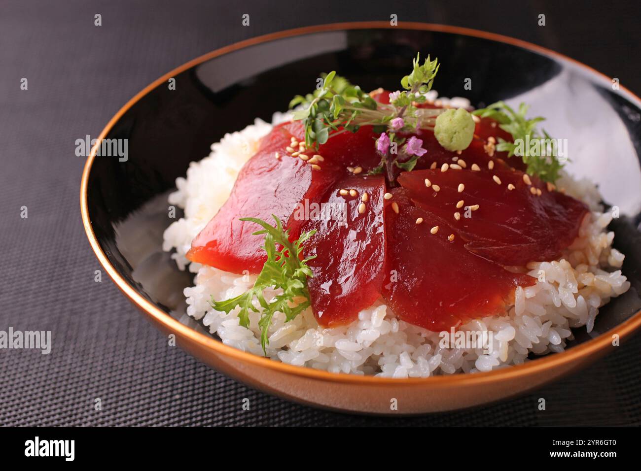 Zukedonburi hi-res stock photography and images - Alamy