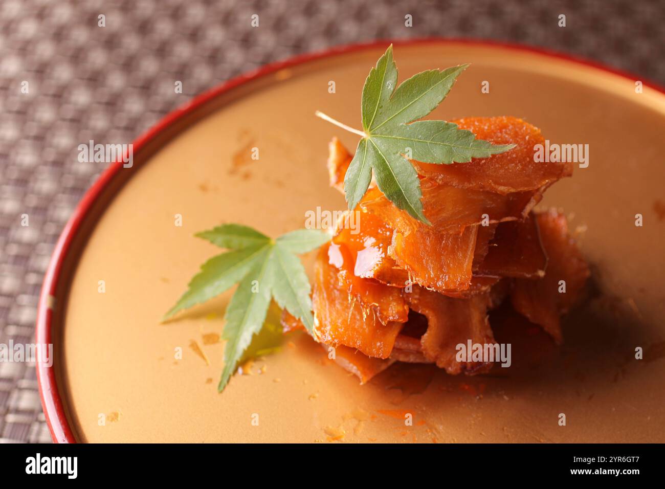 Fish pickled in rice bran paste hi-res stock photography and images - Alamy