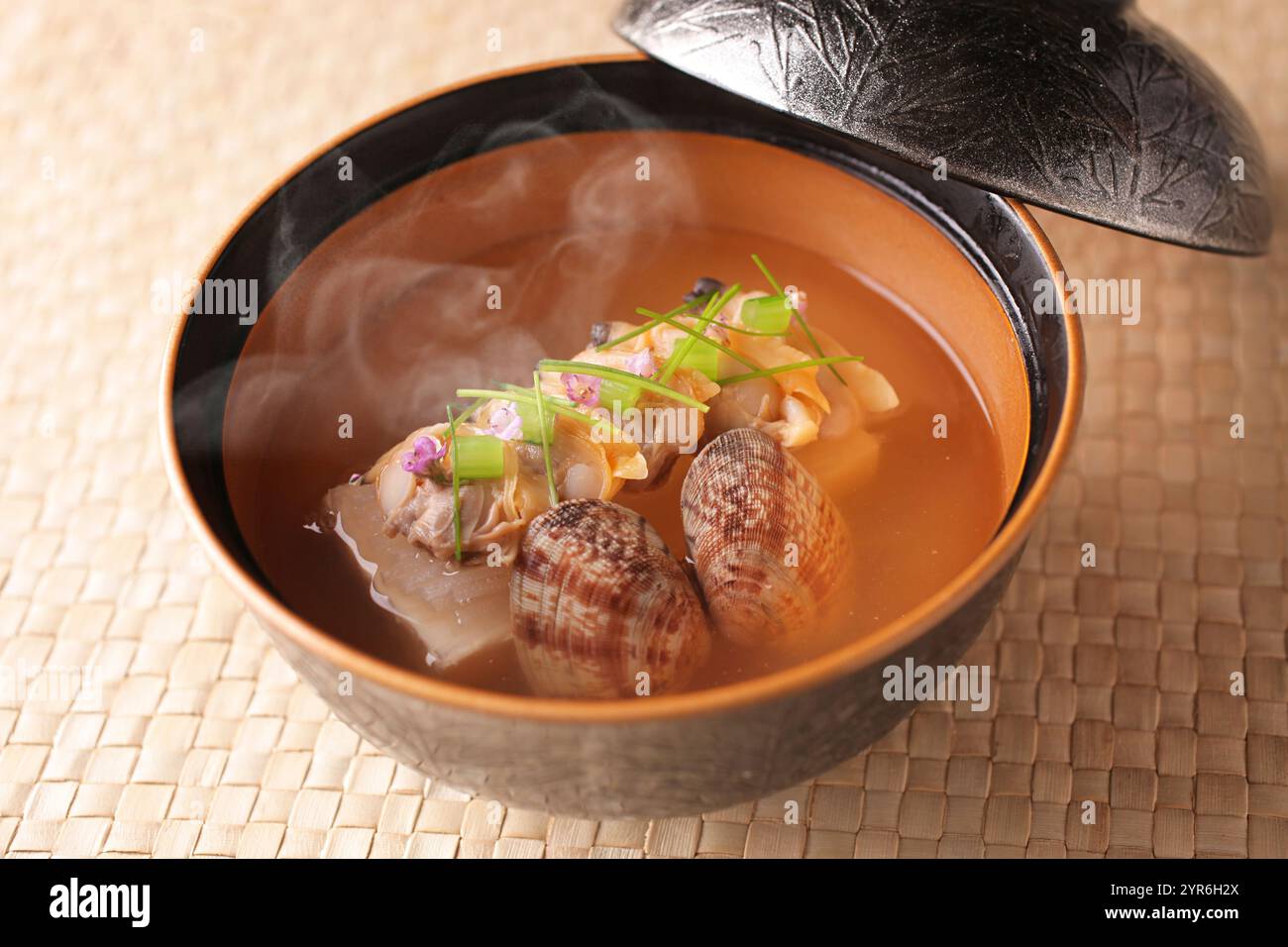 Asari hi-res stock photography and images - Alamy