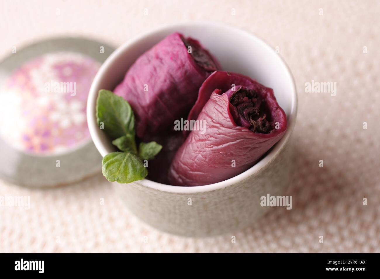 Zuke hi-res stock photography and images - Alamy