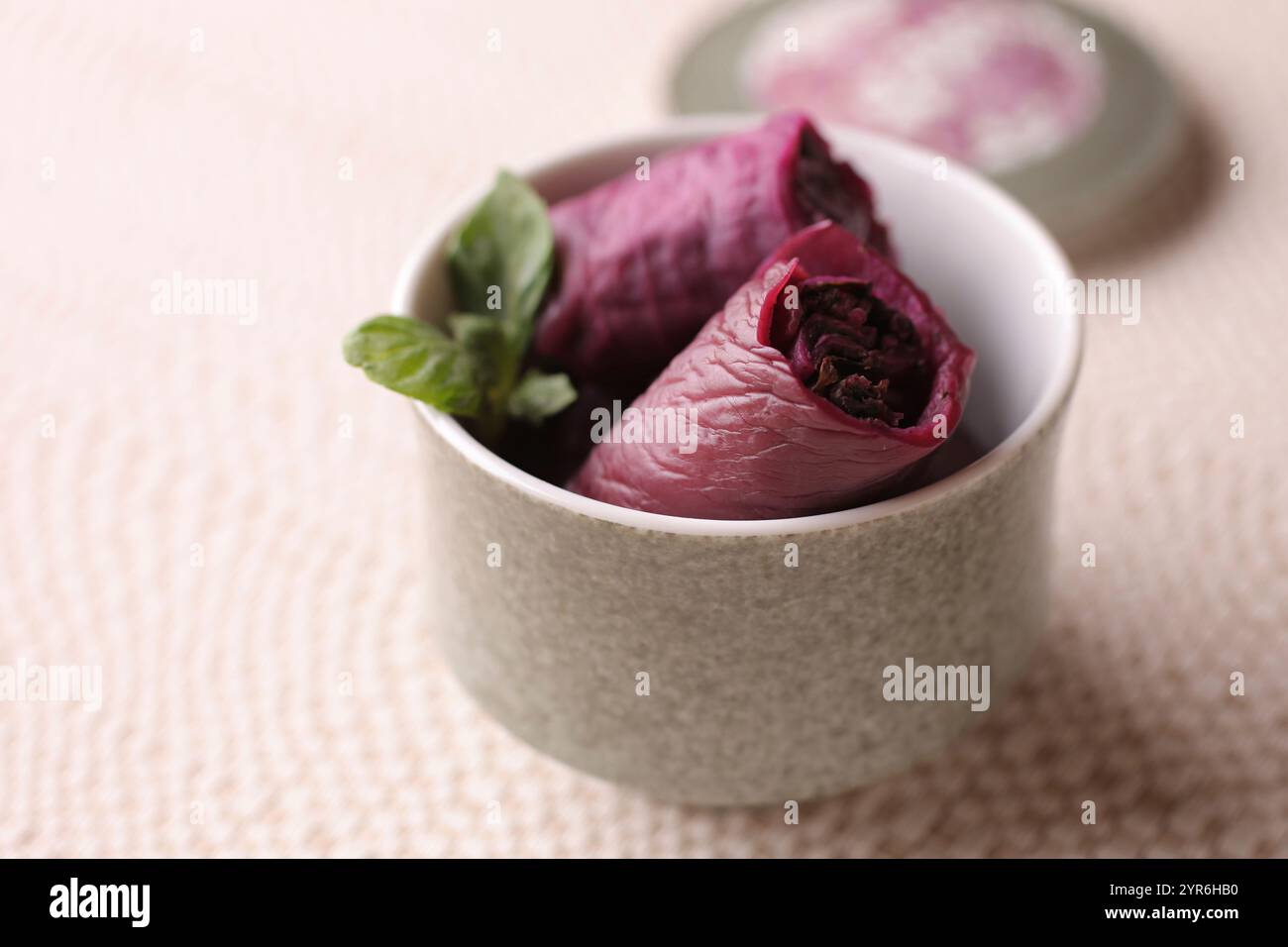 Zuke hi-res stock photography and images - Alamy