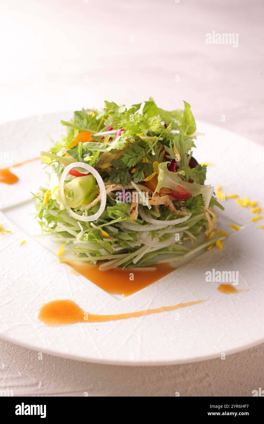 Potherb hi-res stock photography and images - Alamy