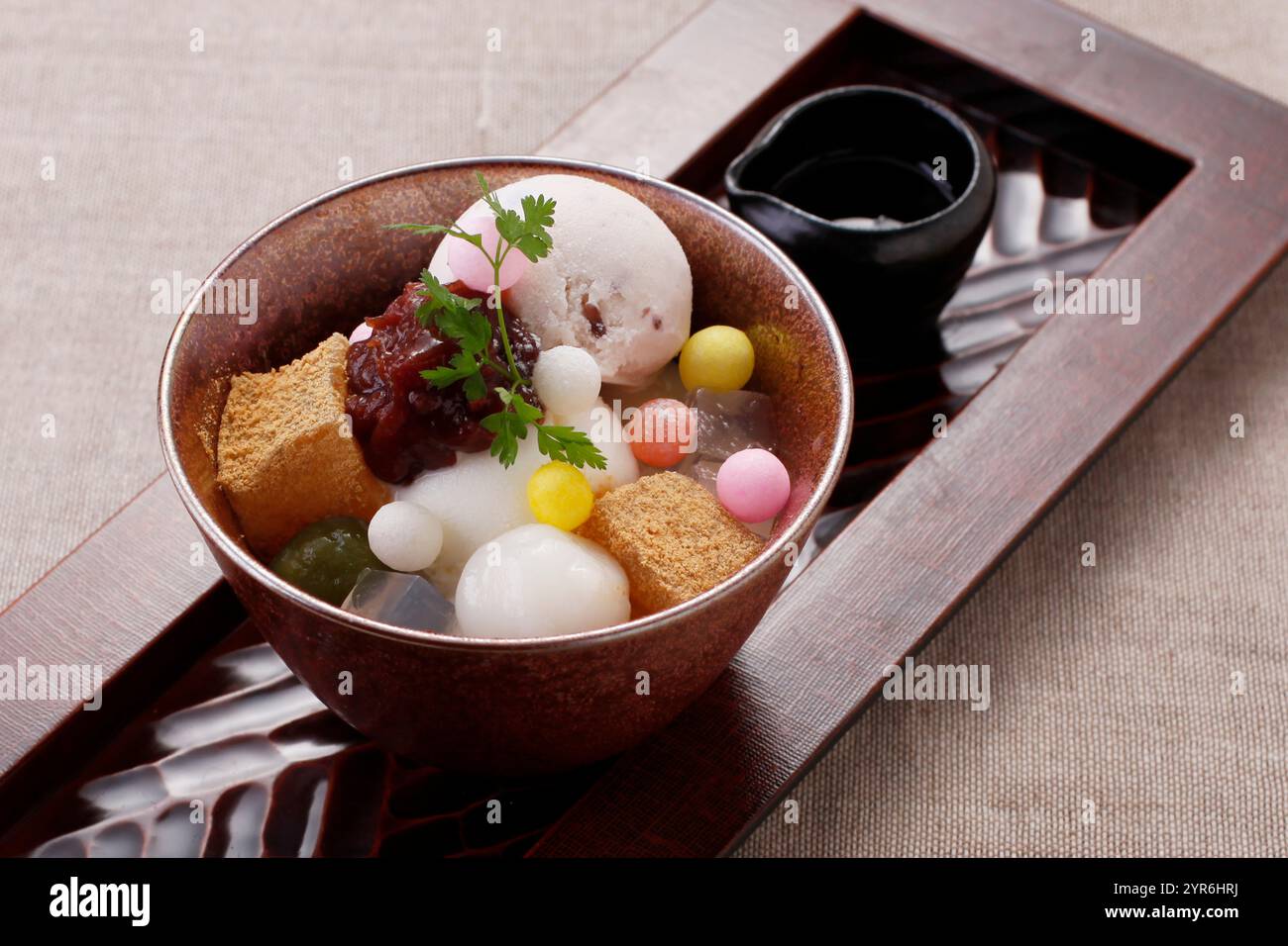 Event japanese hi-res stock photography and images - Alamy