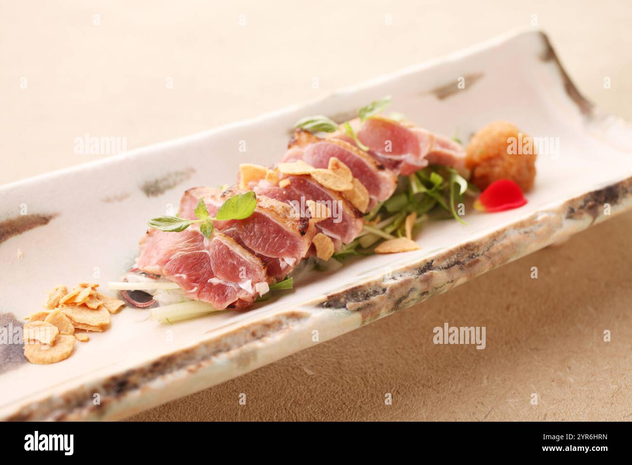 Chicken day hi-res stock photography and images - Alamy