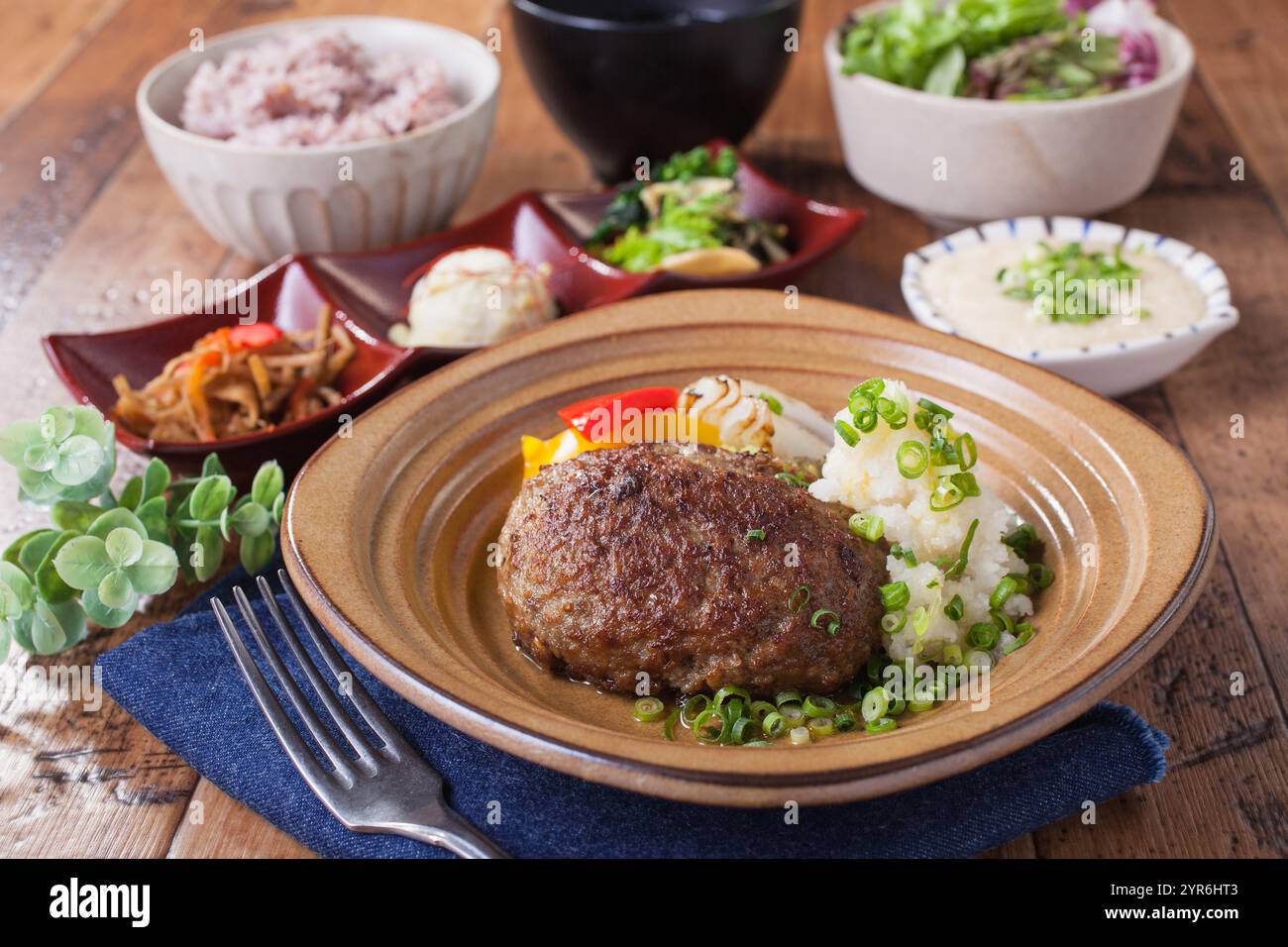 Lunch island hi-res stock photography and images - Alamy