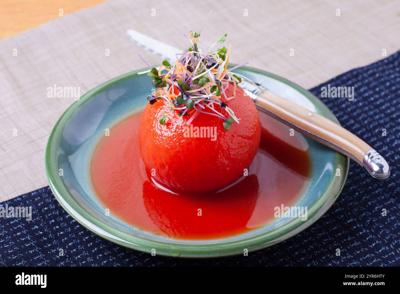 Whole sum hi-res stock photography and images - Alamy