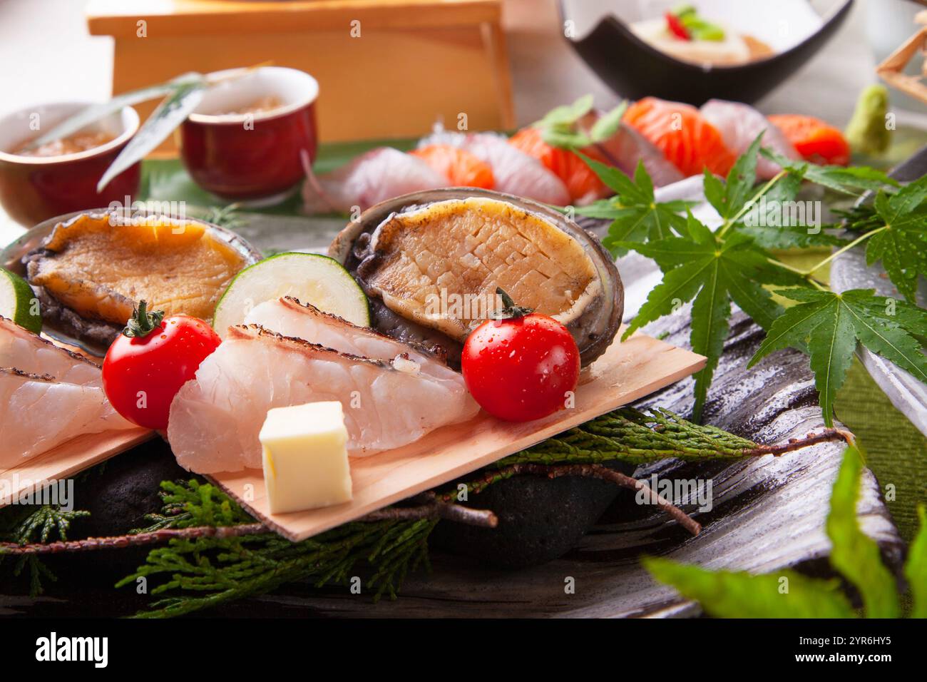 Dating course hi-res stock photography and images - Alamy