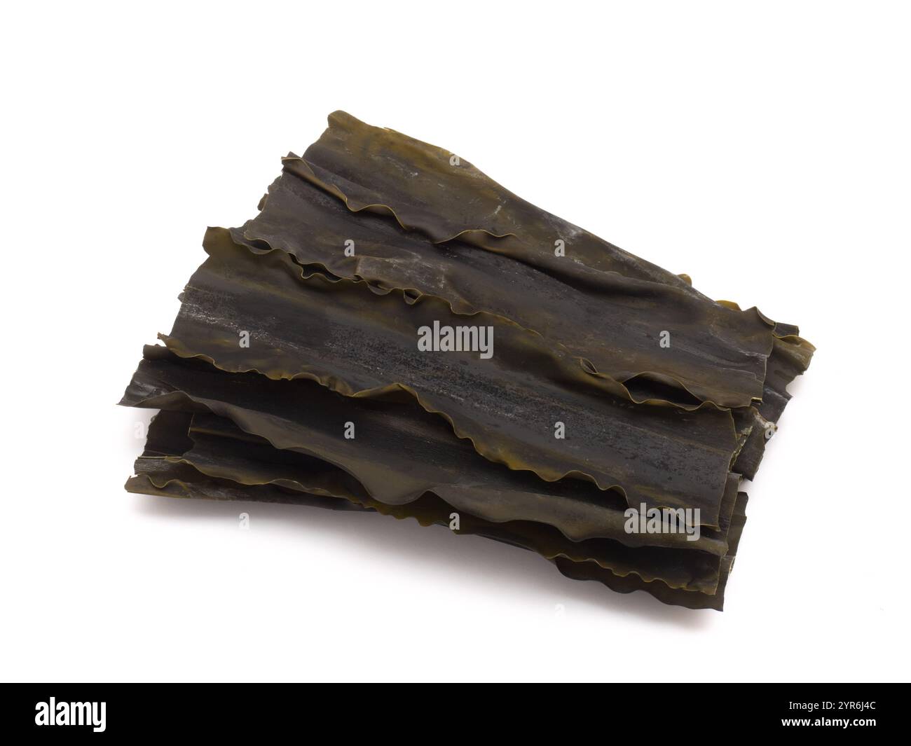 Hidaka so hi-res stock photography and images - Alamy