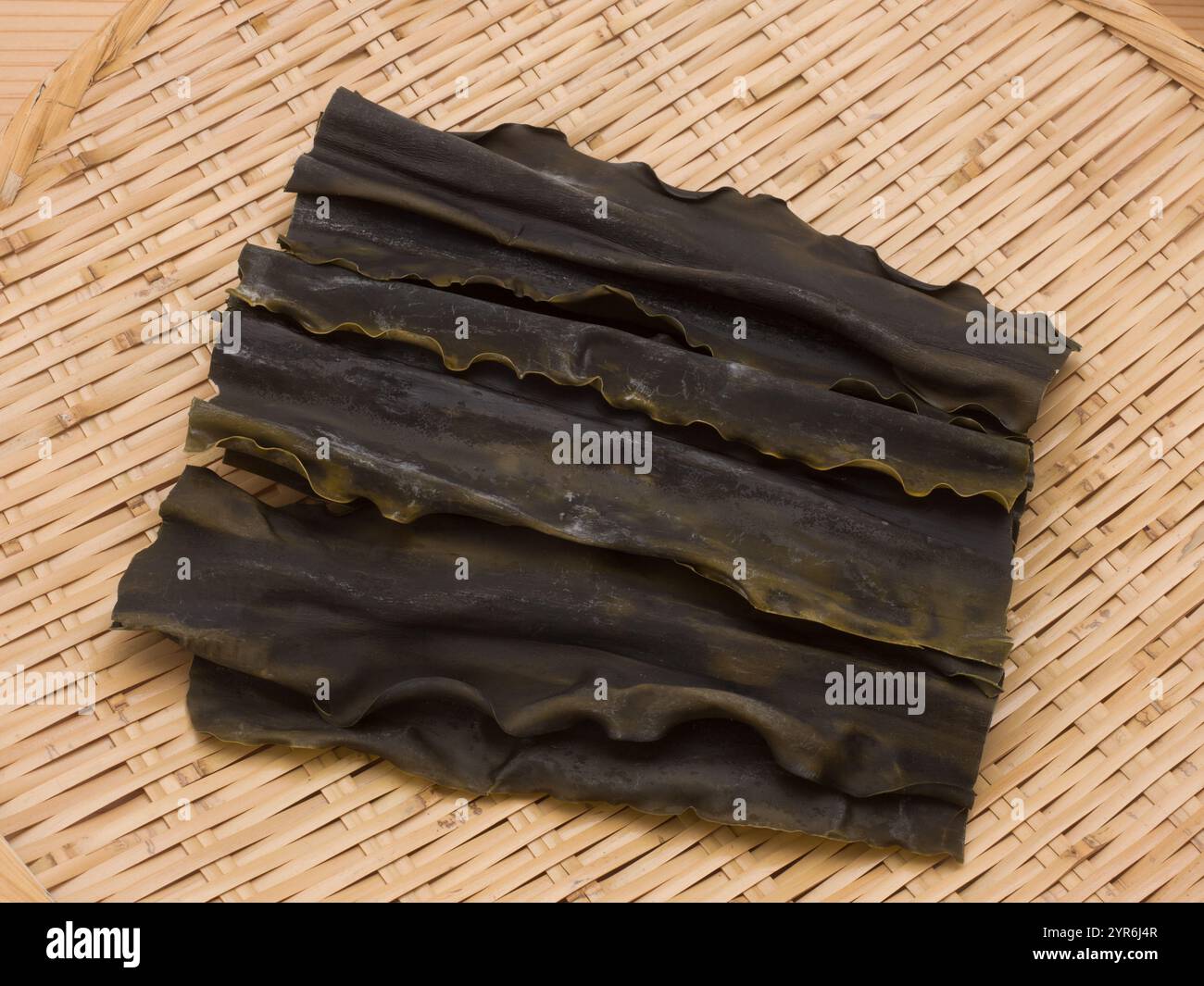 Hidaka so hi-res stock photography and images - Alamy