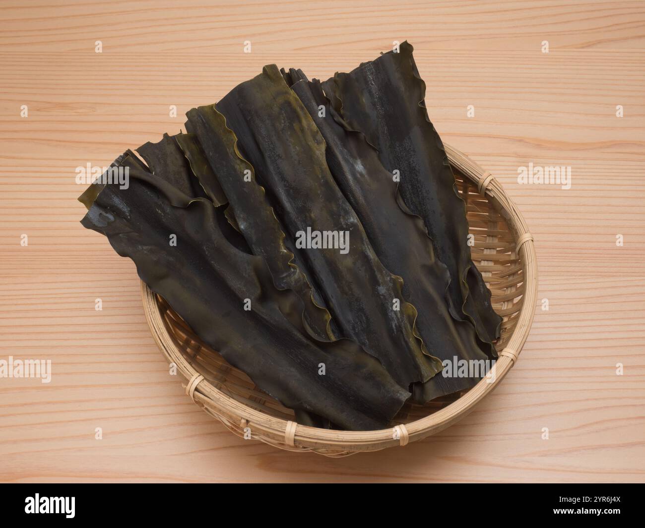 Hidaka so hi-res stock photography and images - Alamy