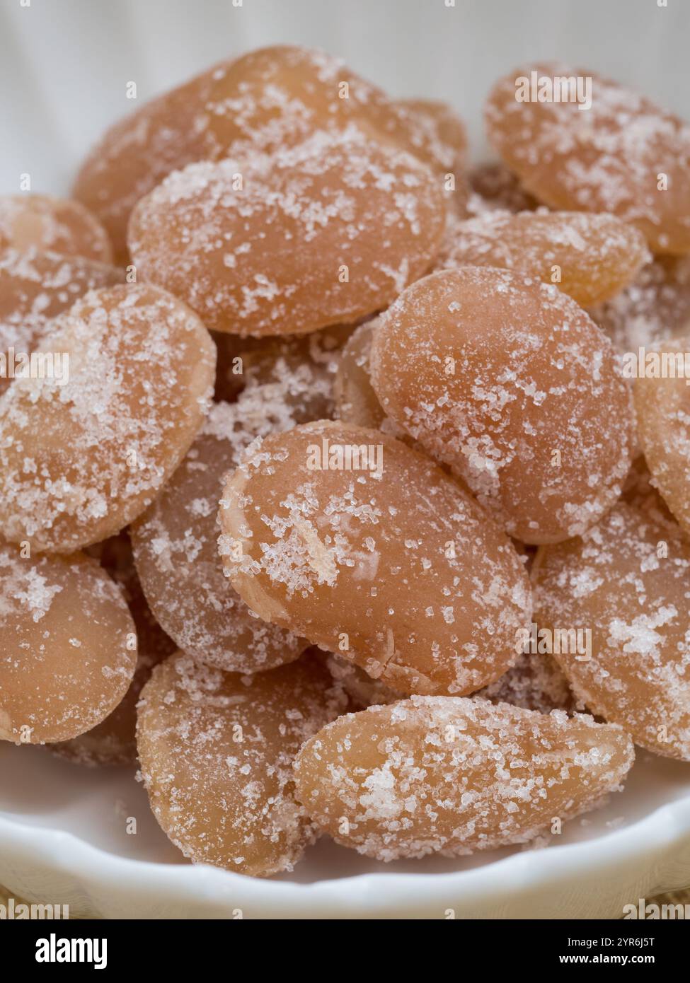 Sweetened sweets hi-res stock photography and images - Alamy