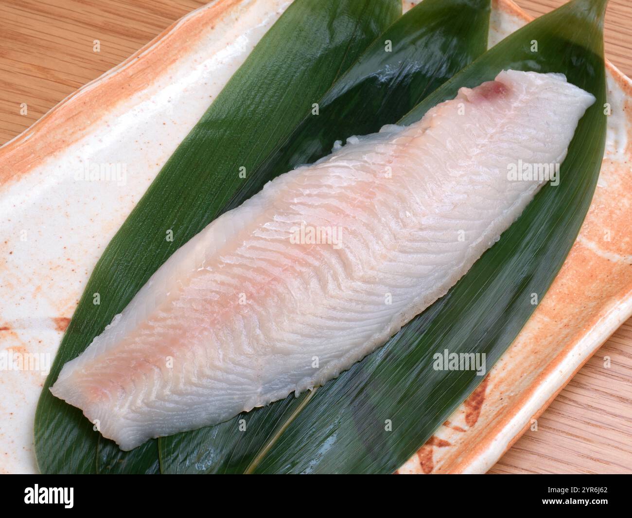 Lingcod fish hi-res stock photography and images - Alamy