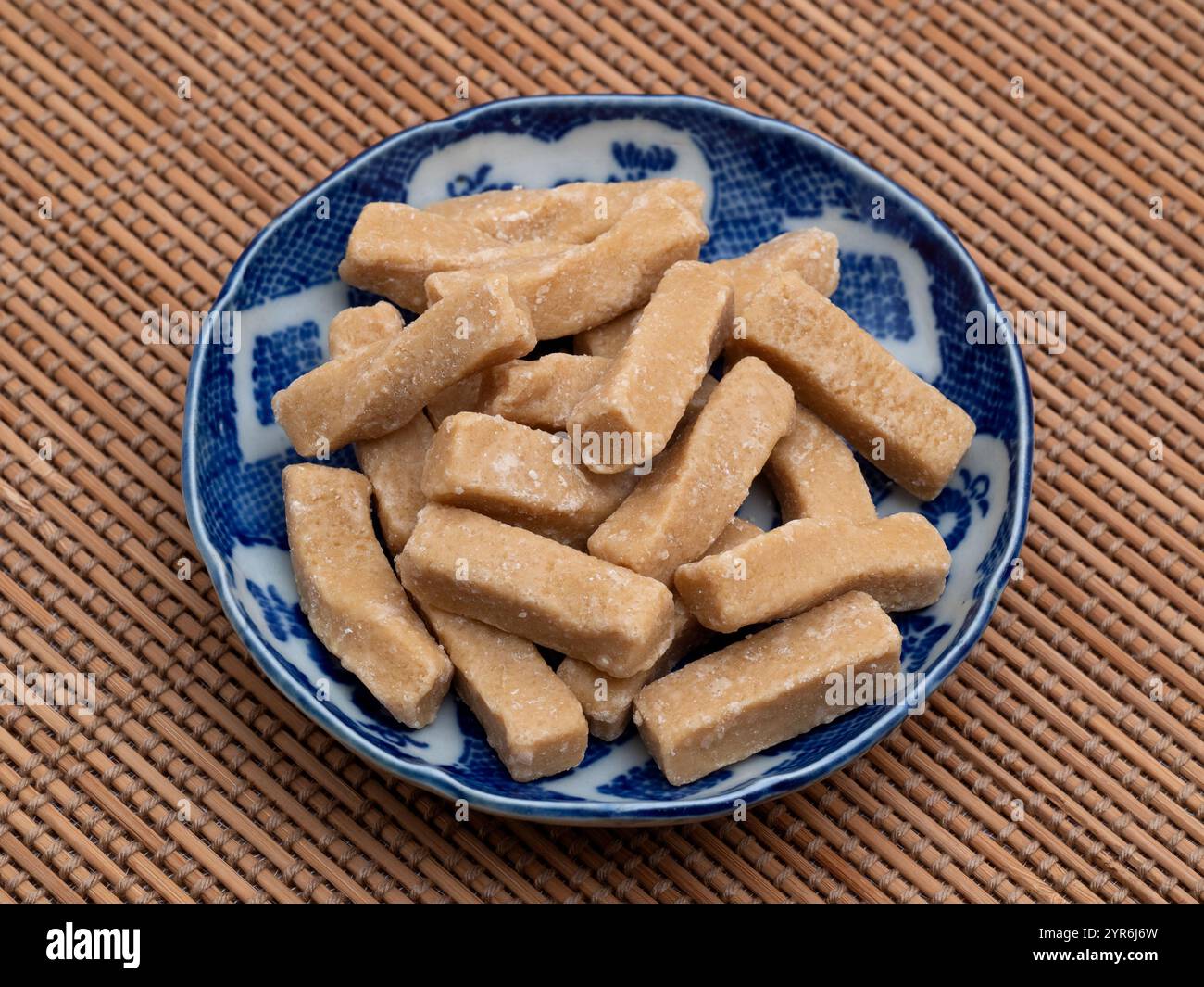 Japanese sweets japanese hi-res stock photography and images - Alamy