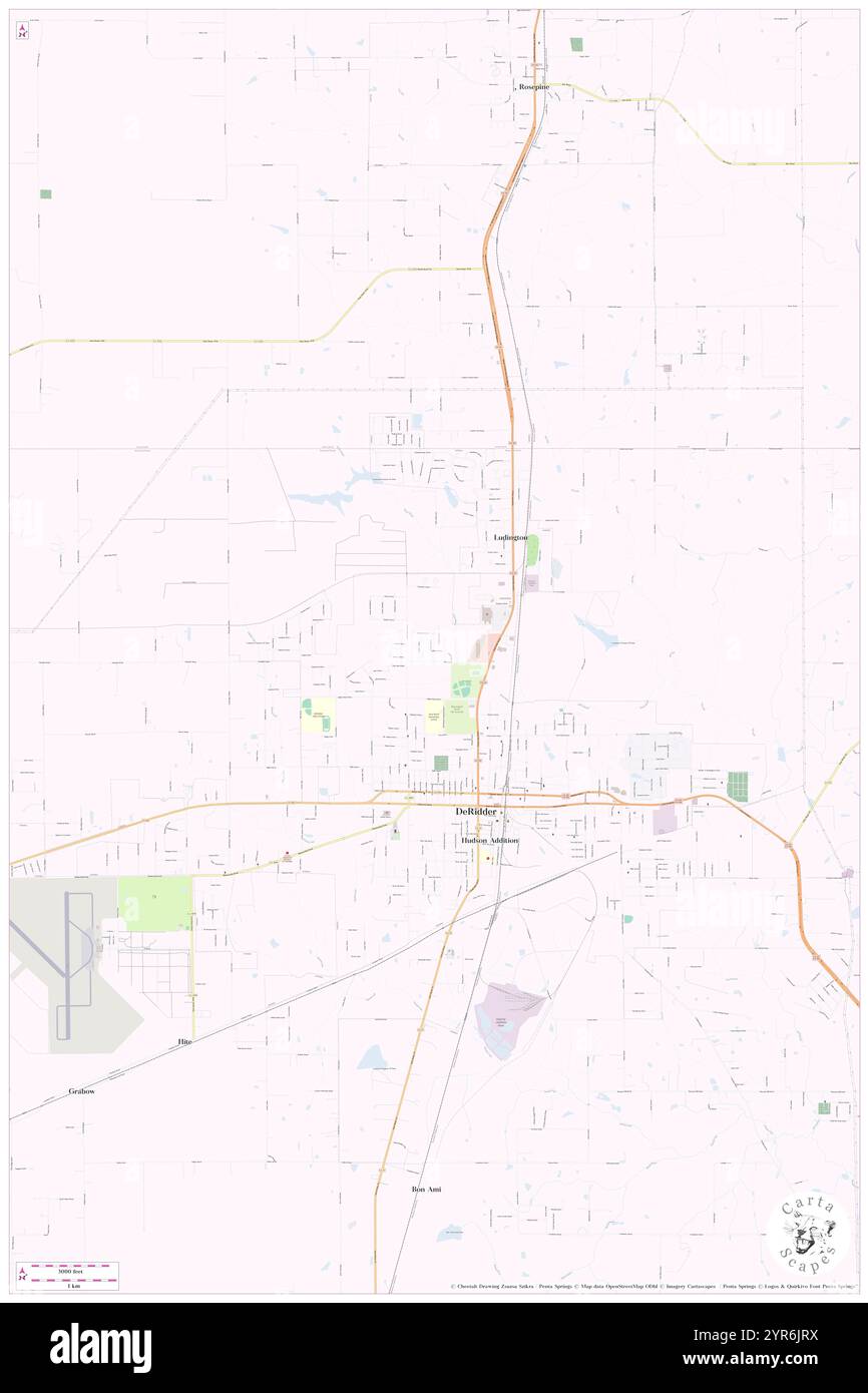 Geographic information system 3d Cut Out Stock Images & Pictures - Alamy