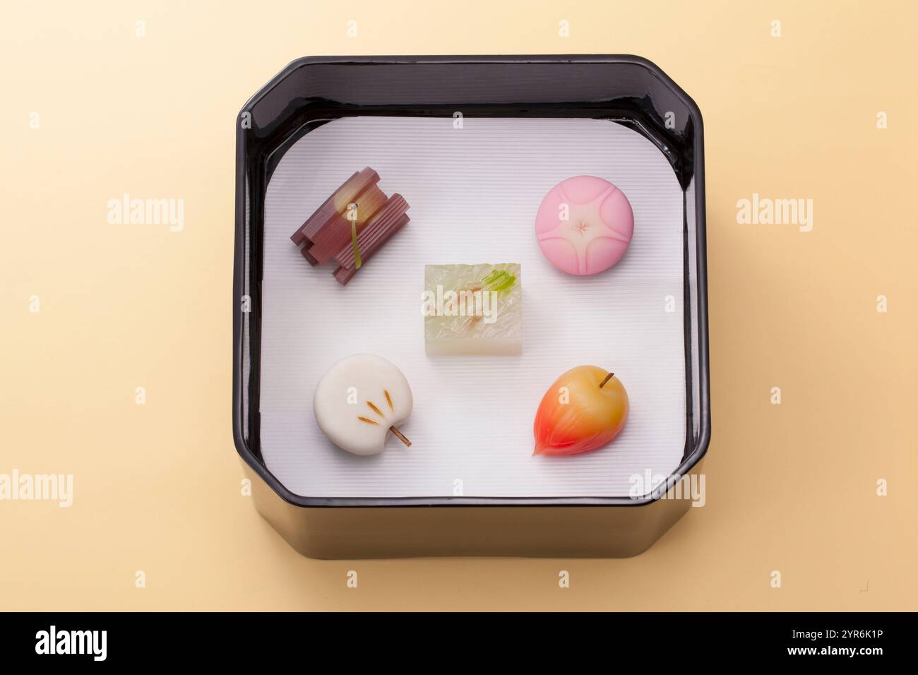 Stacked tea boxes hi-res stock photography and images - Alamy