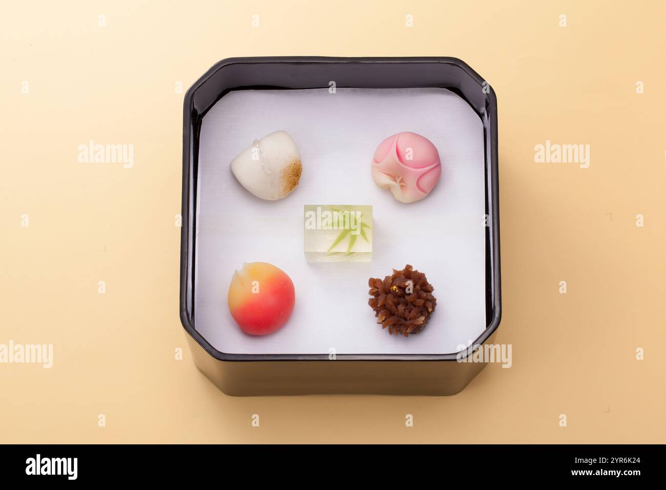 Stacked tea boxes hi-res stock photography and images - Alamy