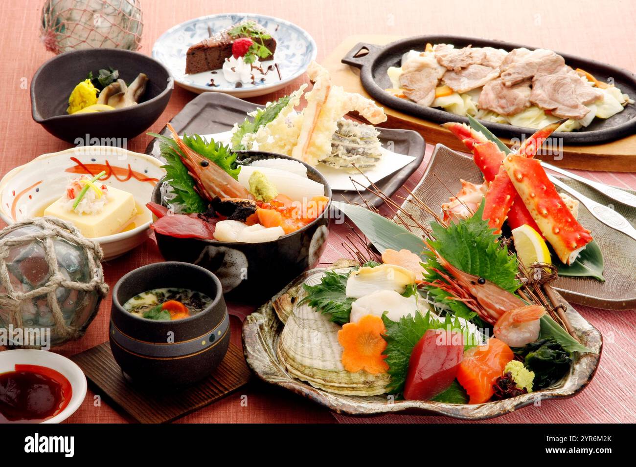 Banquet course hi-res stock photography and images - Alamy