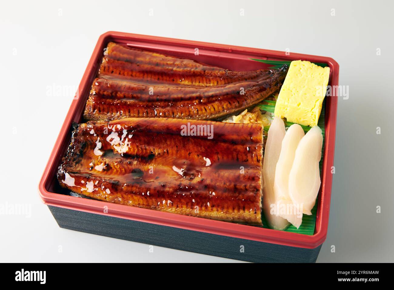 Bento bowl hi-res stock photography and images - Alamy