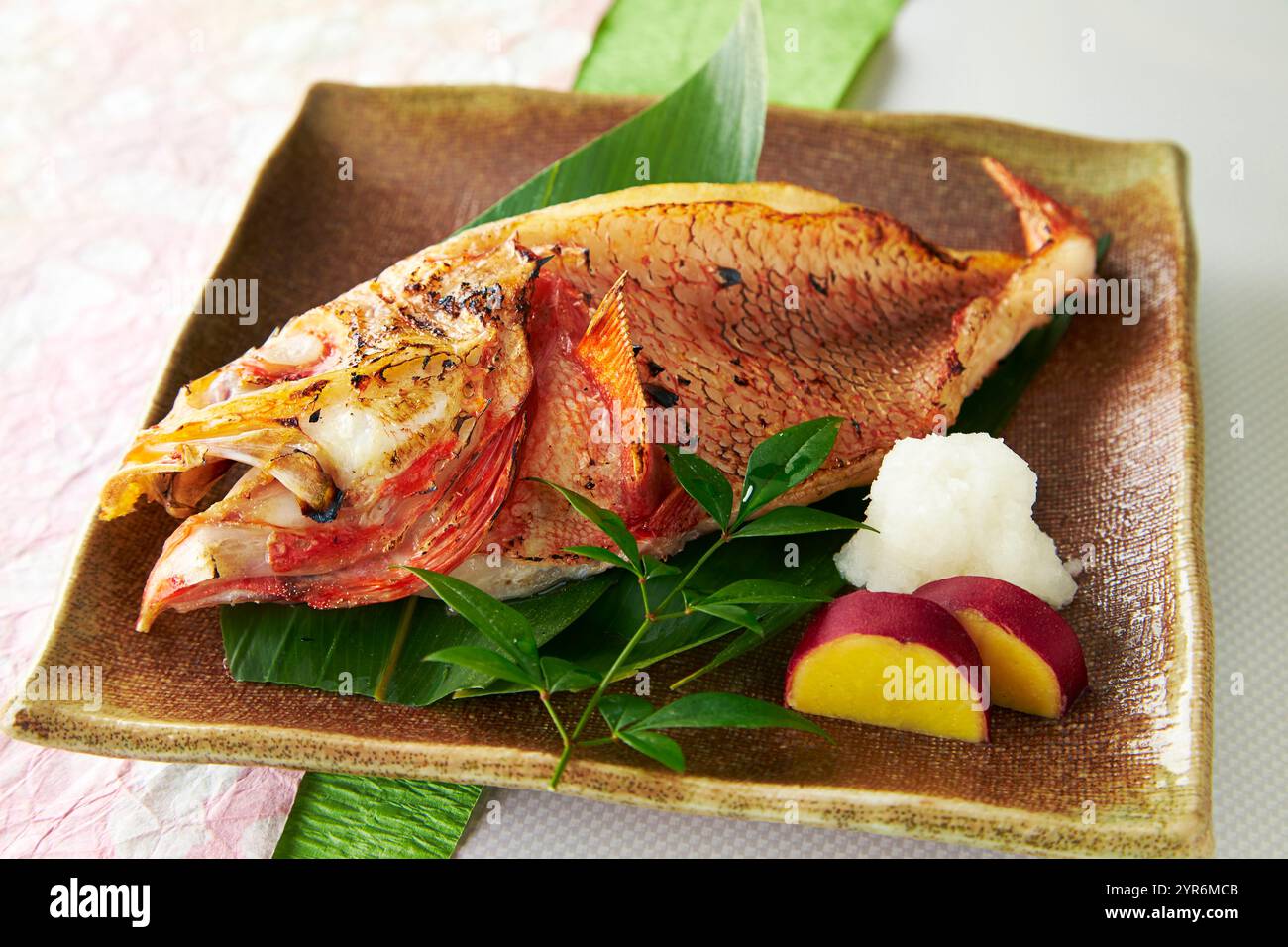 Kinki hi-res stock photography and images - Alamy