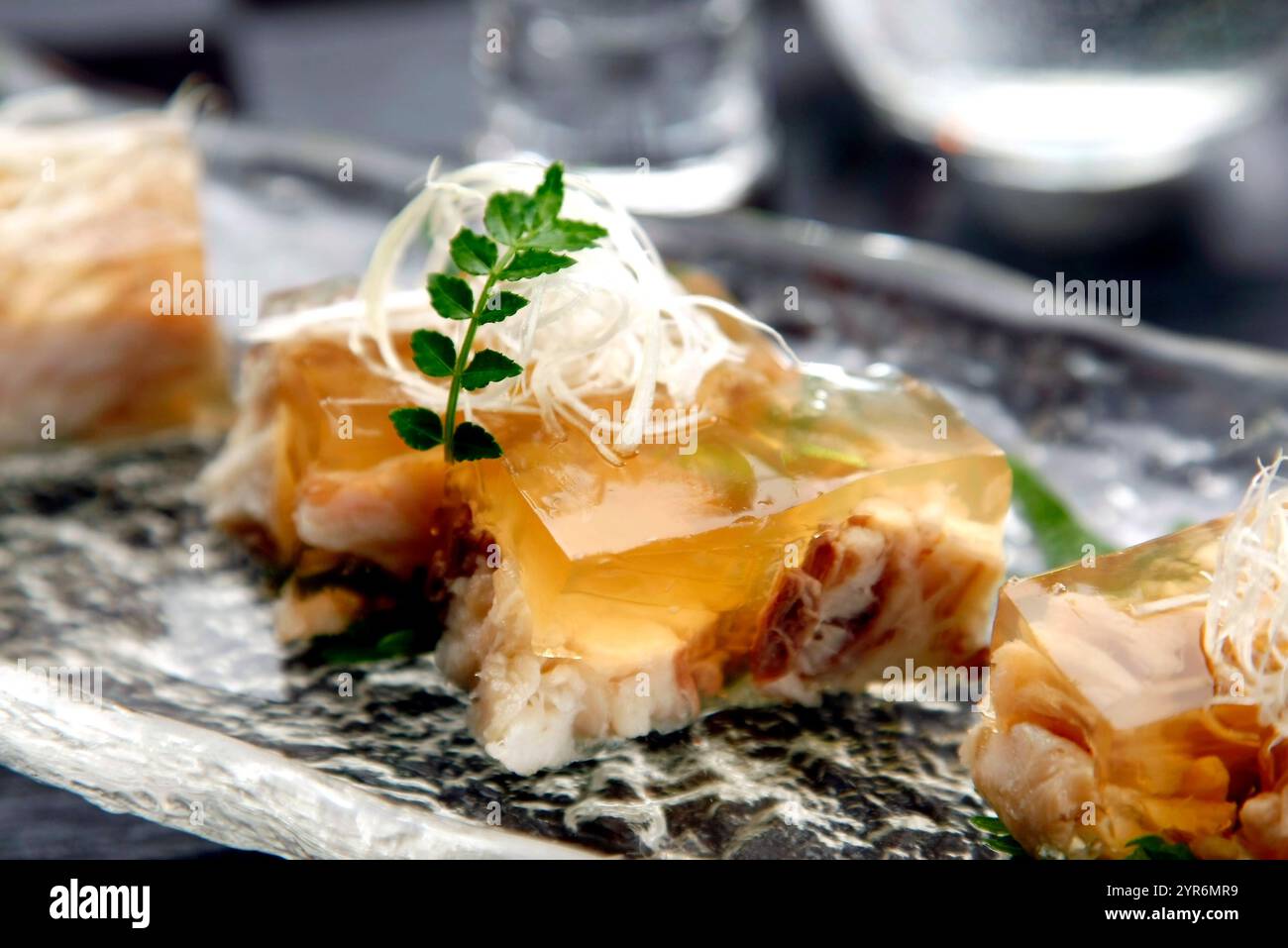 Kogori boiled hi-res stock photography and images - Alamy