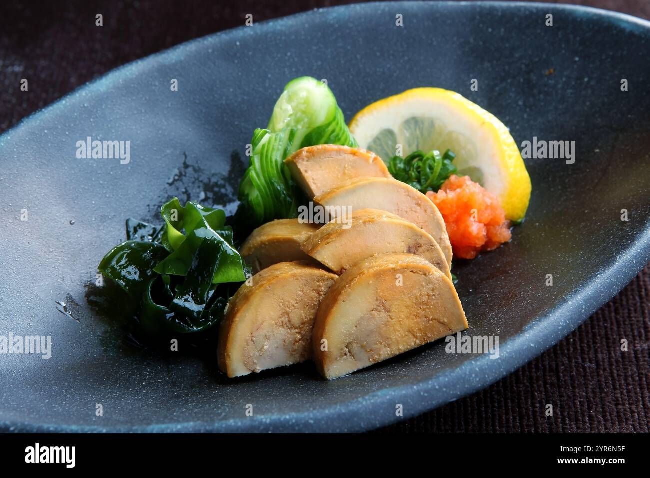 Liver day hi-res stock photography and images - Alamy
