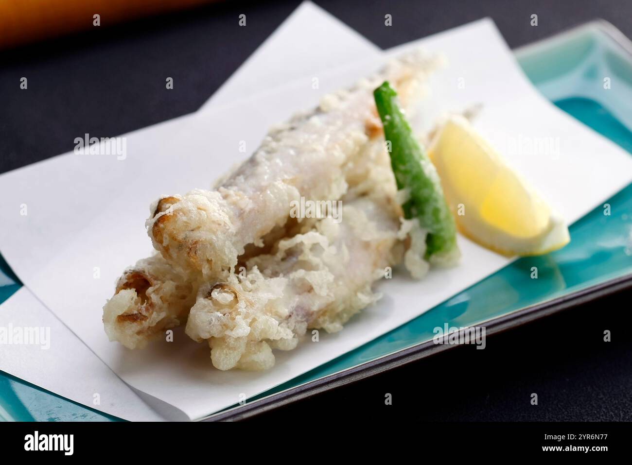 Shishamo hi-res stock photography and images - Alamy