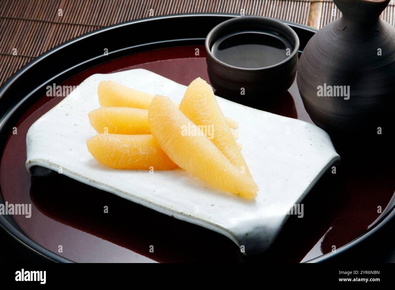 Drink roe hi-res stock photography and images - Alamy