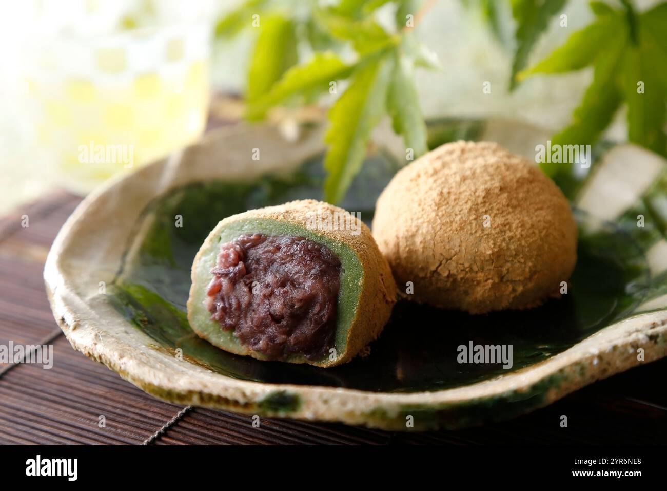 Kusa hi-res stock photography and images - Alamy
