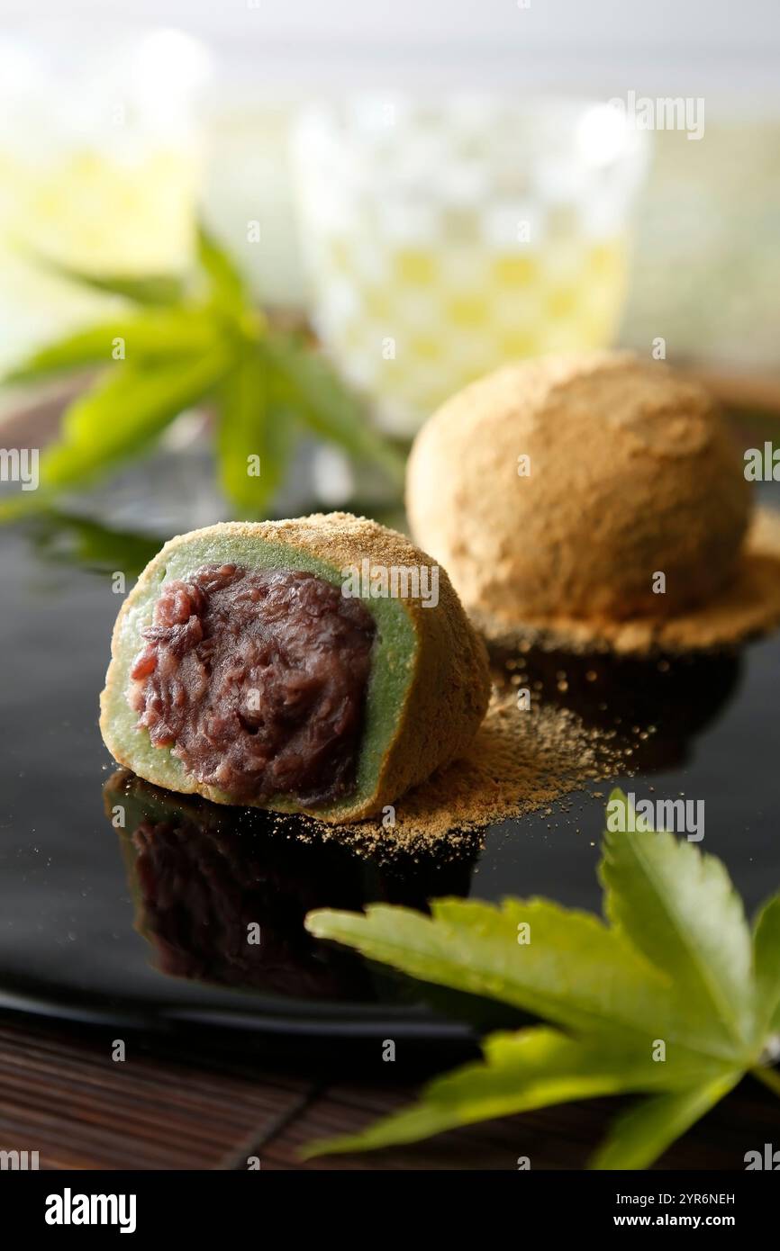 Kusa hi-res stock photography and images - Alamy