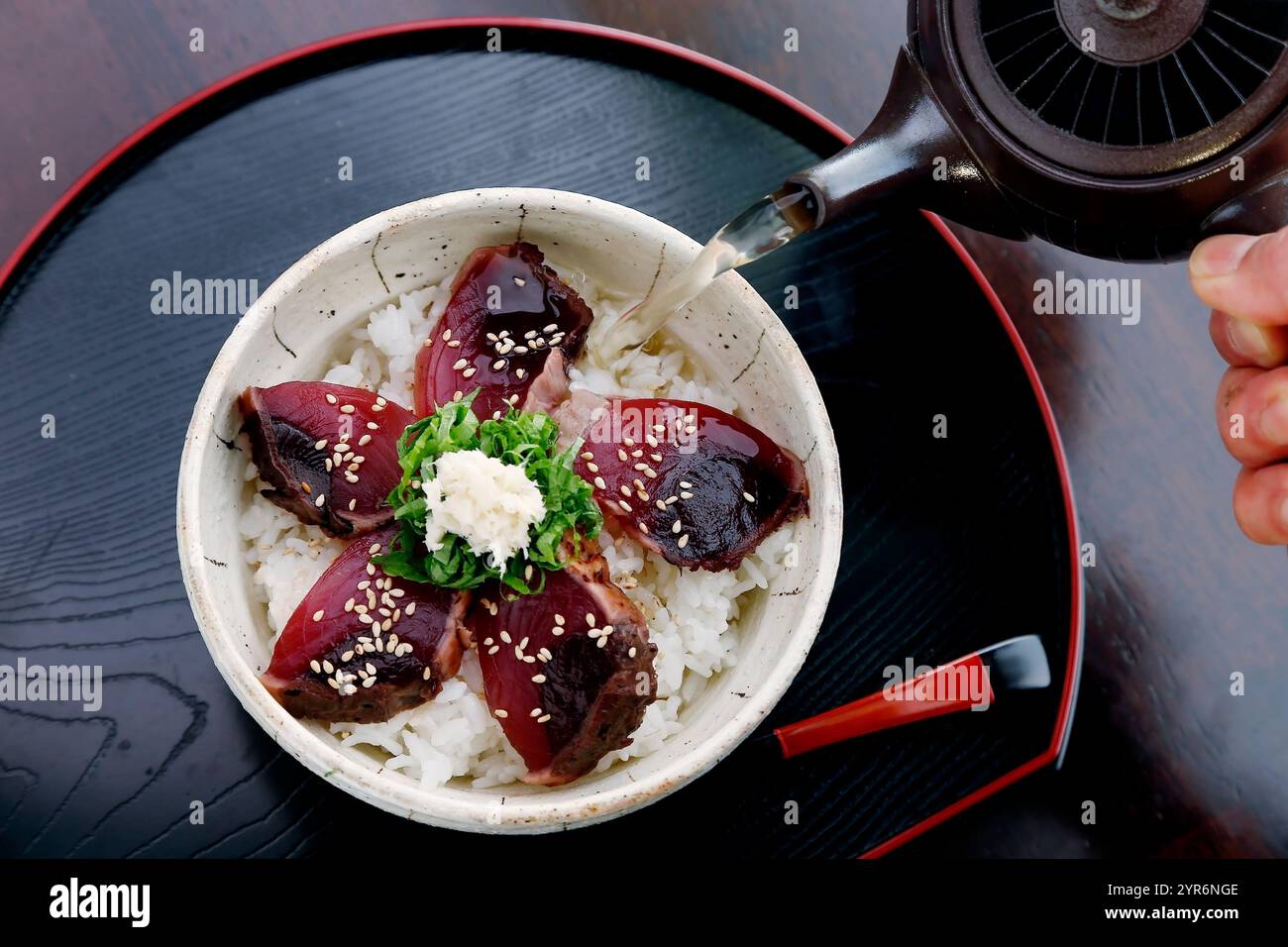 Product of kochi hi-res stock photography and images - Alamy