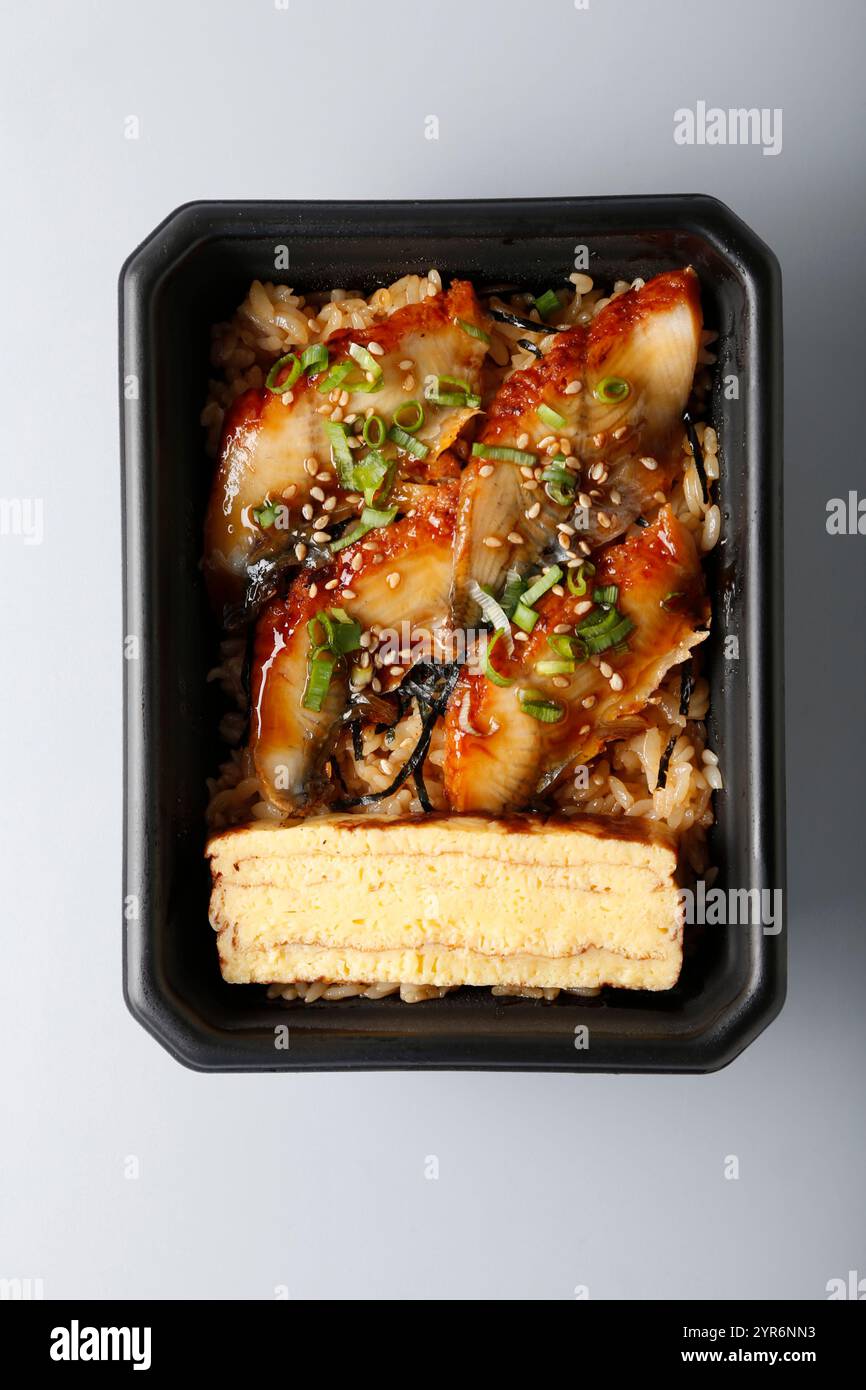 1box hi-res stock photography and images - Alamy