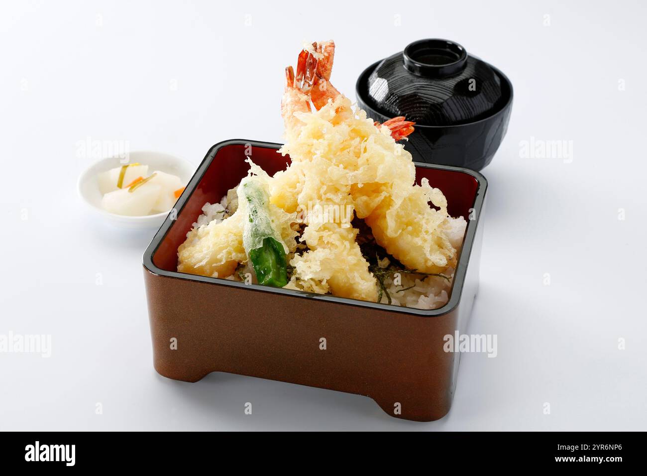 Tenju hi-res stock photography and images - Alamy