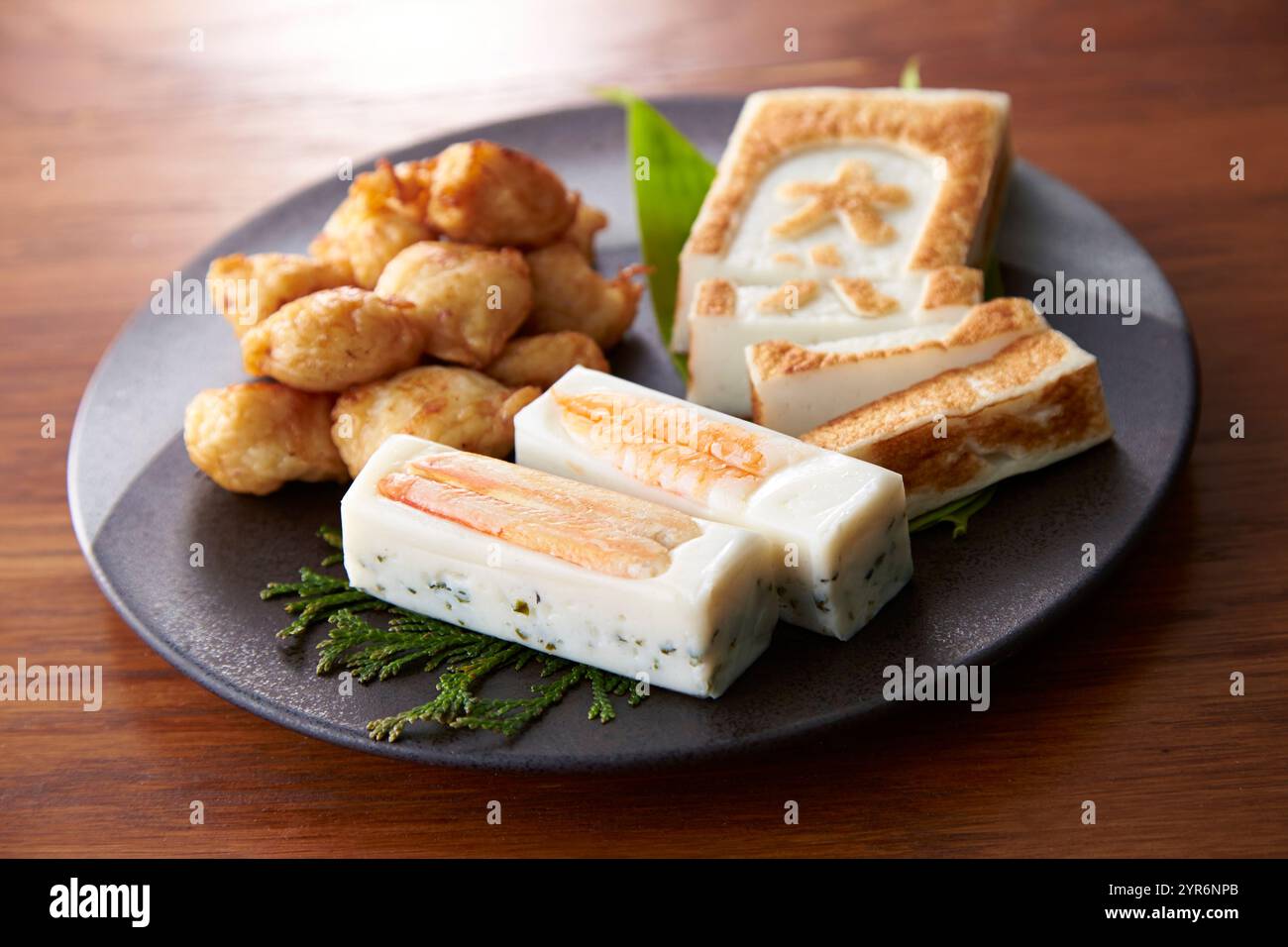 15 types hi-res stock photography and images - Alamy