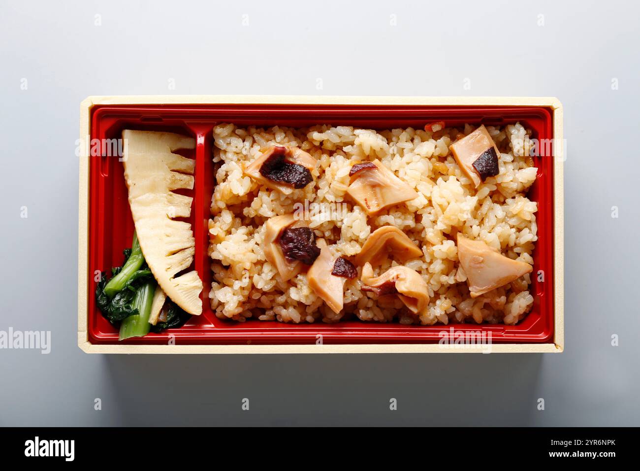 Takomeshi hi-res stock photography and images - Alamy