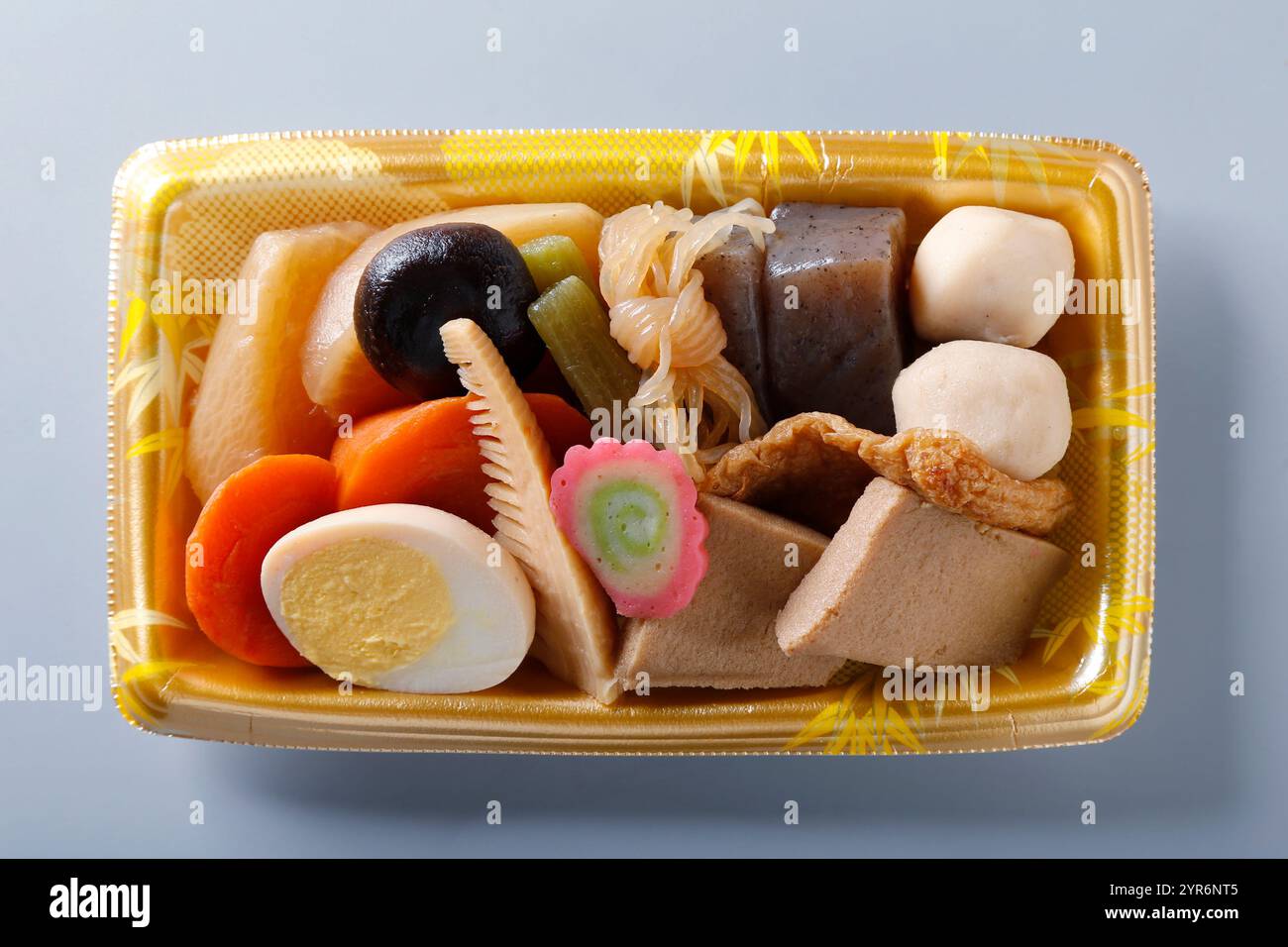 21 day pack hi-res stock photography and images - Alamy