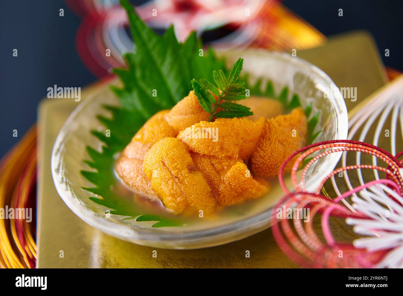 Buffoon hi-res stock photography and images - Alamy