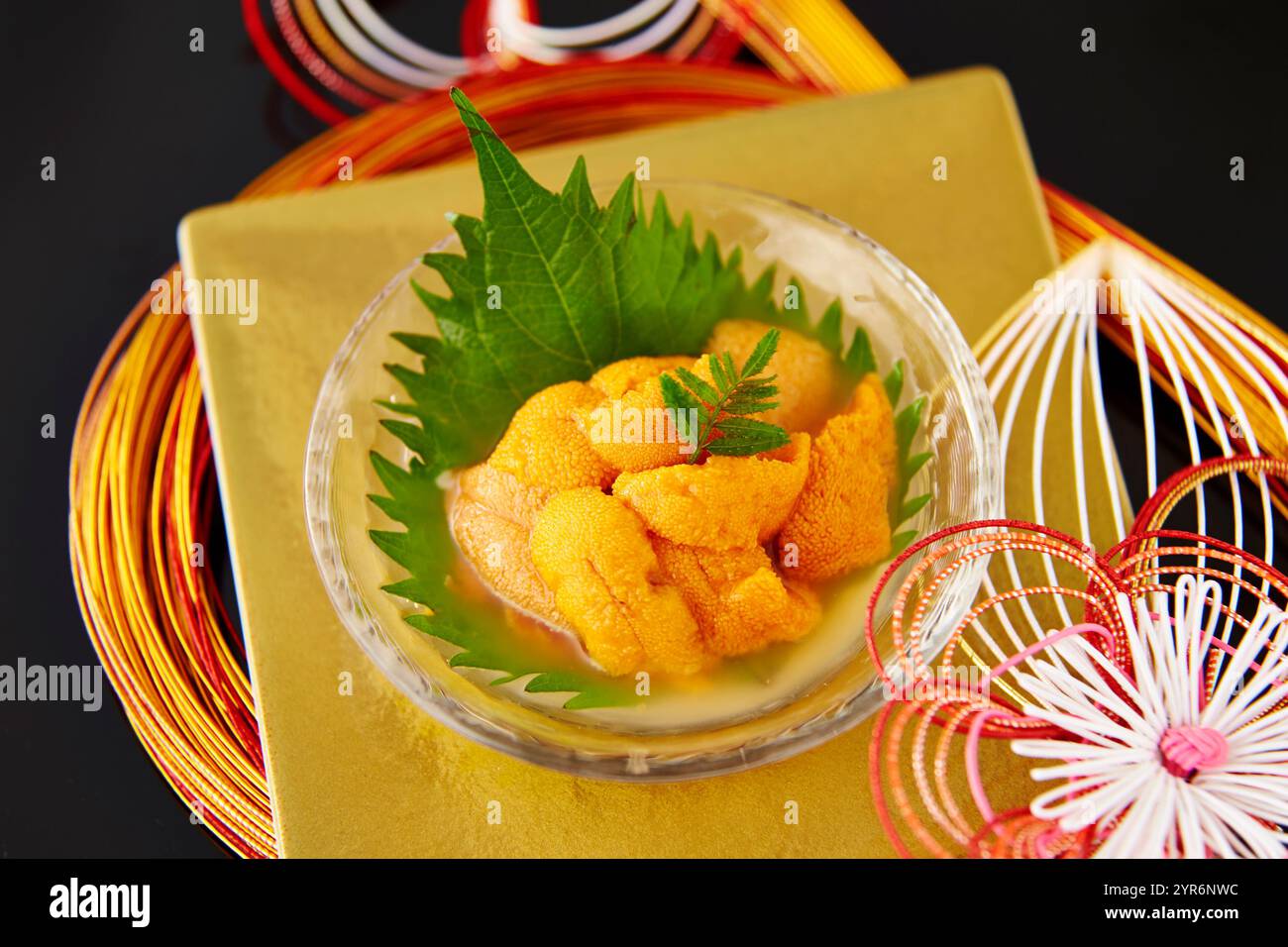 Buffoon hi-res stock photography and images - Alamy