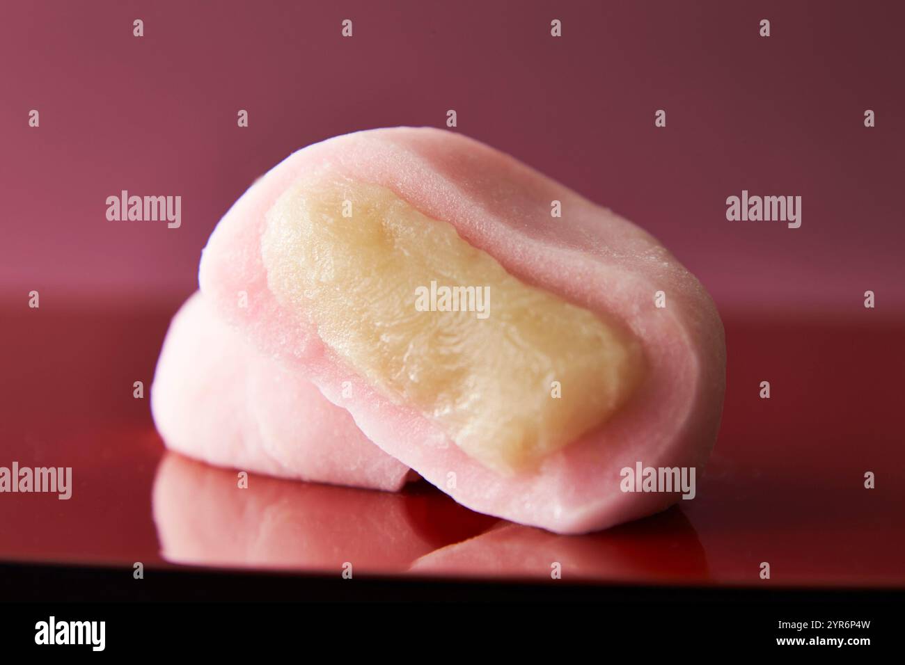 White paste hi-res stock photography and images - Alamy