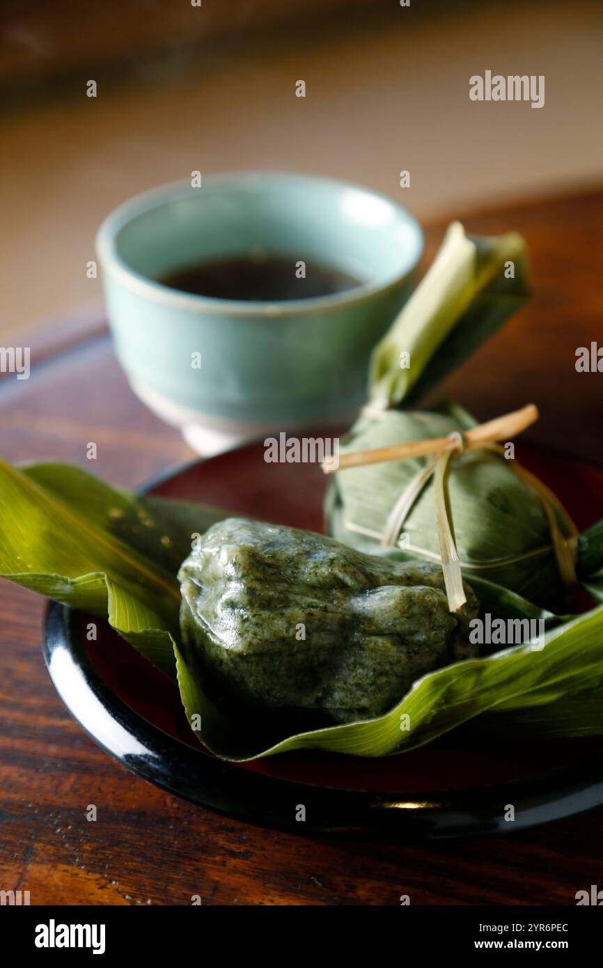 Kusa hi-res stock photography and images - Alamy